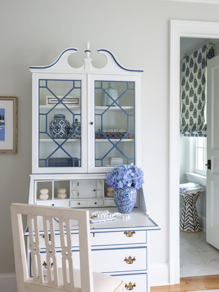 9 Things You Probably Didn’t Know You Could Repurpose, According to ...