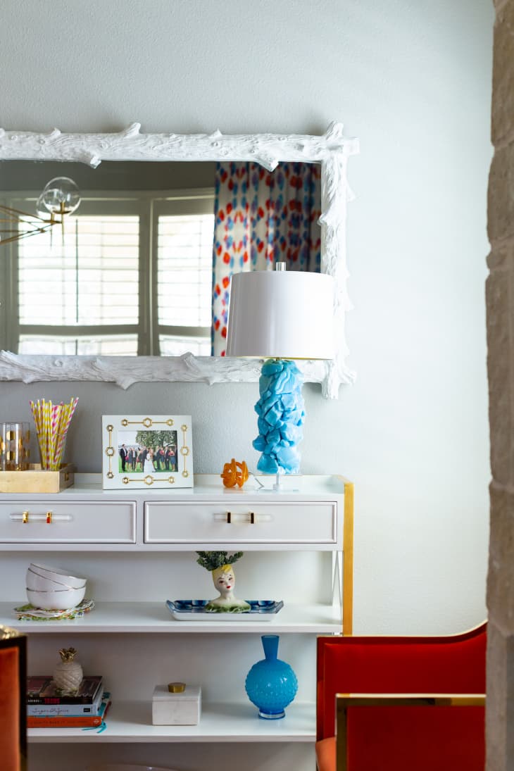 9 Things You Probably Didn’t Know You Could Repurpose, According to ...