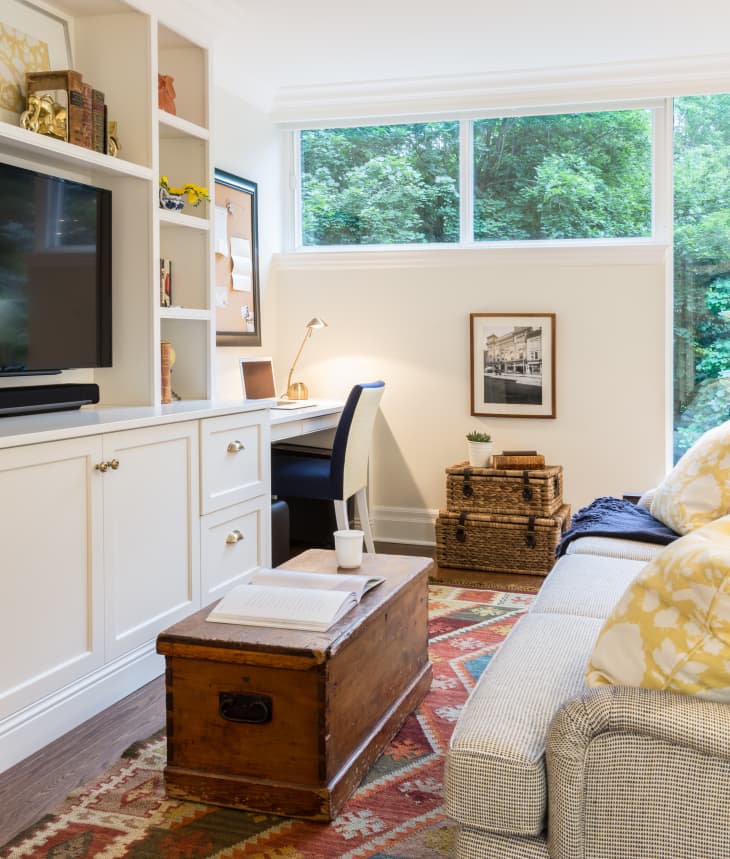 9 Things You Probably Didn’t Know You Could Repurpose, According to ...