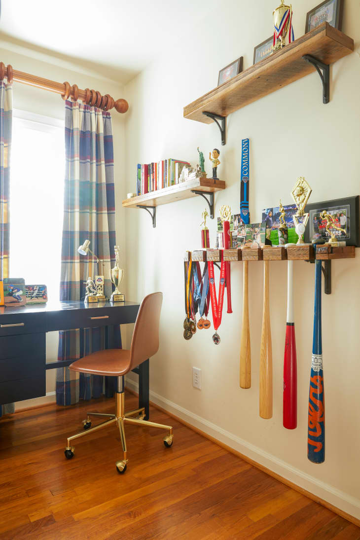 9 Things You Probably Didn’t Know You Could Repurpose, According to ...