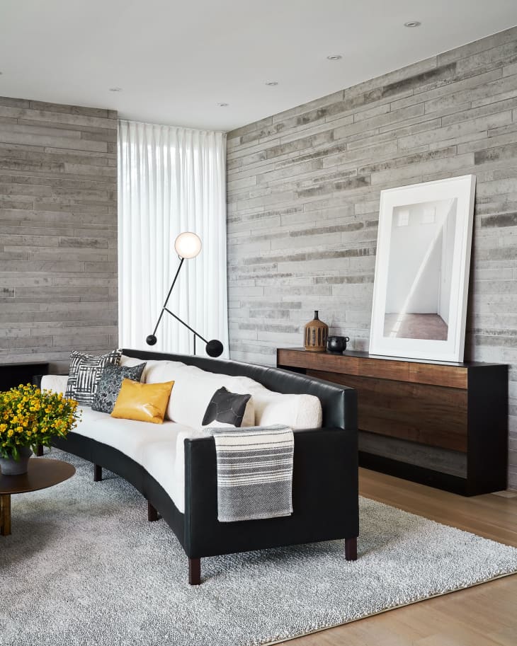 The Biggest Home Decor Trends of 2021 So Far, According to Designers ...