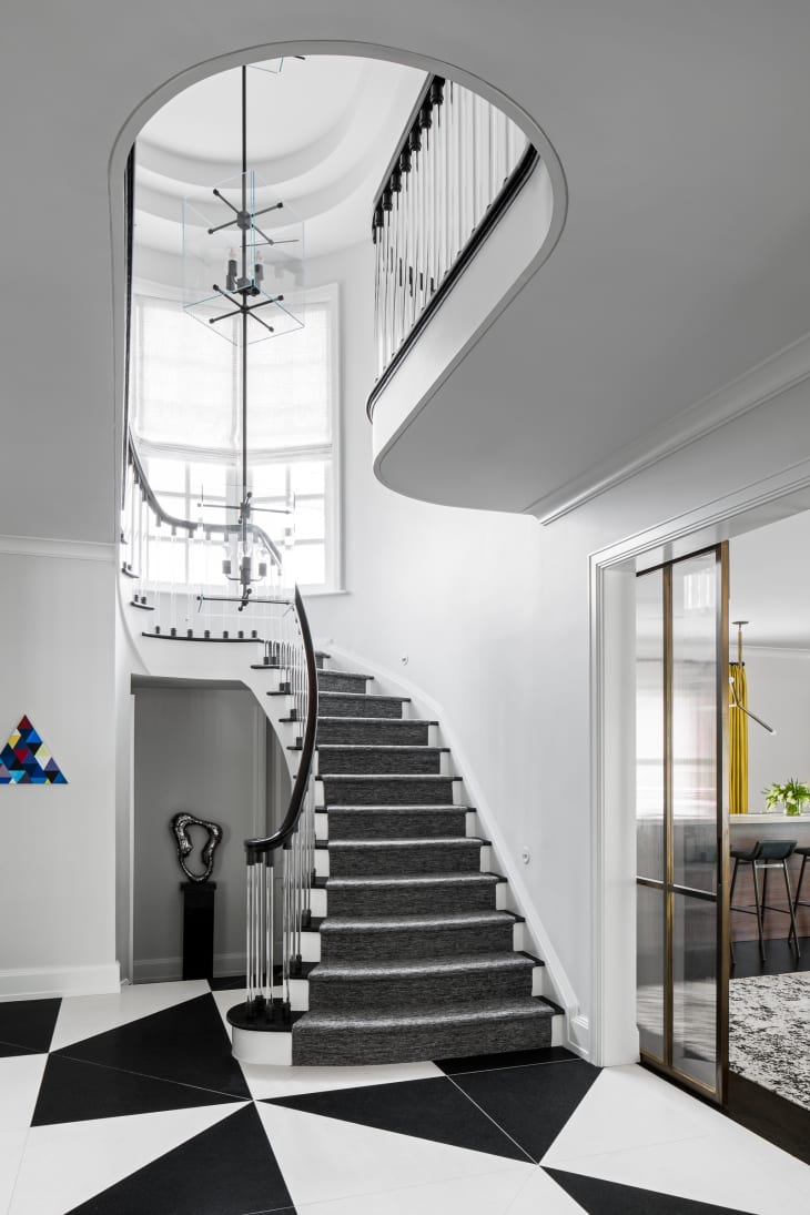 39 Awkward Corner Ideas to Fill Your Space | Apartment Therapy