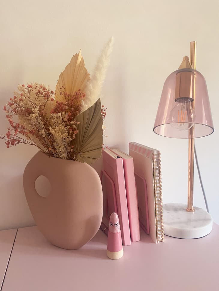 How an Autistic Person Creates a Safe Space with Color | Apartment Therapy