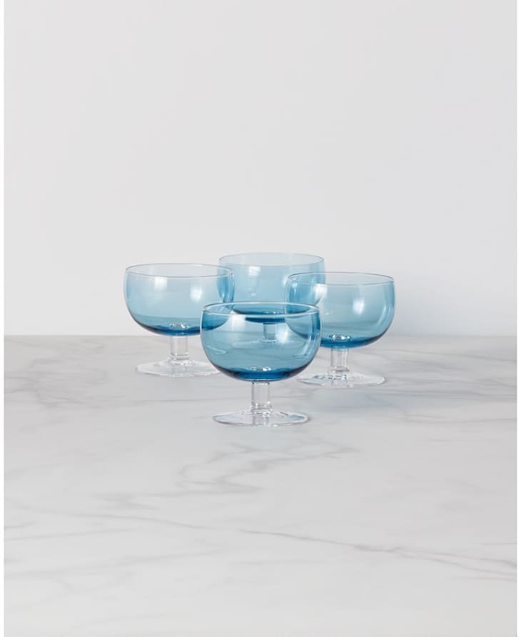 Home Decor by Color — Best Colorful Decor | Apartment Therapy