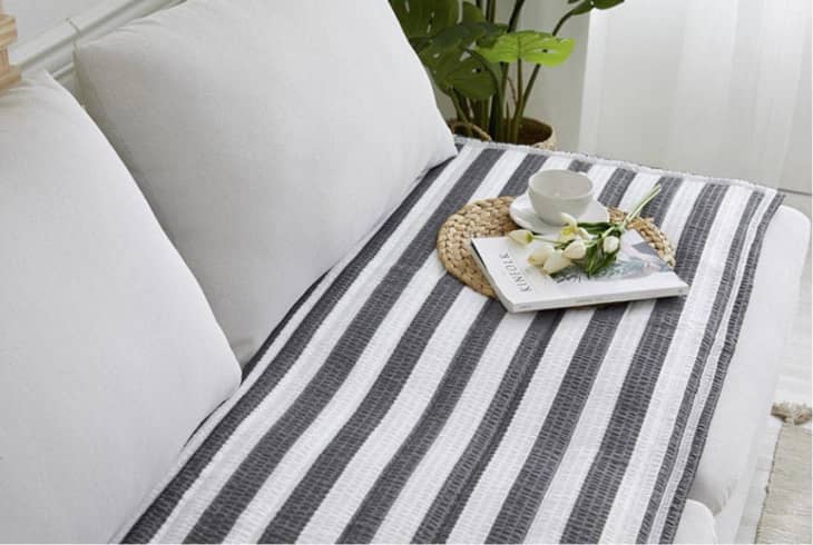 Here's Why Your Living Room Needs a Couch Seat Protector - Sofa Topper ...
