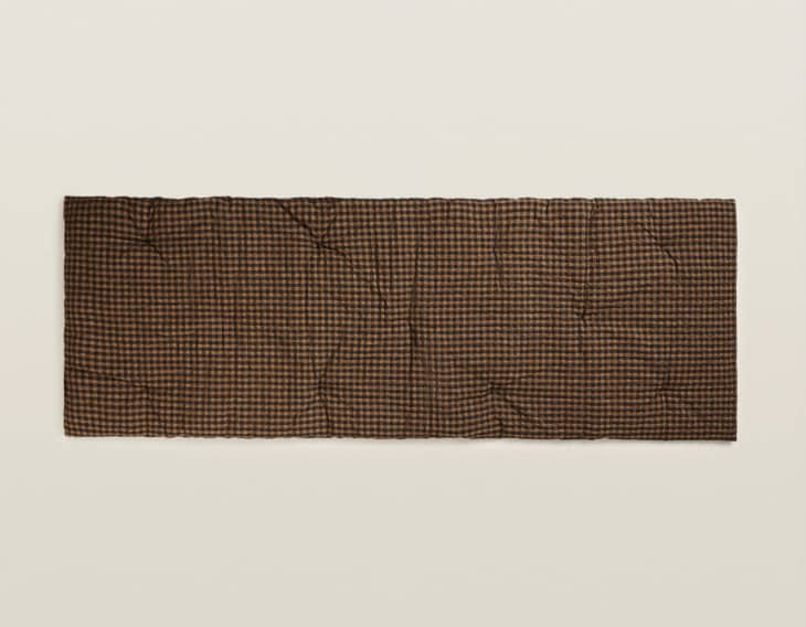 Here's Why Your Living Room Needs a Couch Seat Protector - Sofa Topper ...