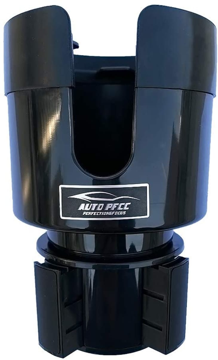 Road Trip Essential Items Under $40 for Stylish Cars | Apartment Therapy