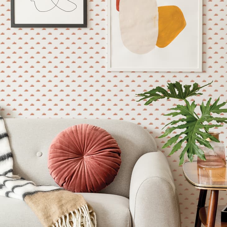 Tempaper Peel-and-Stick Wallpaper Is Launching a New, Travel-Inspired ...