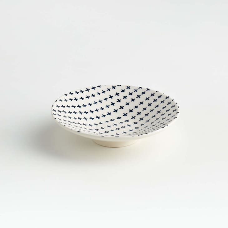 Teeny-Tiny Dishes Are My Styling Secret Weapon for Every Room of the ...