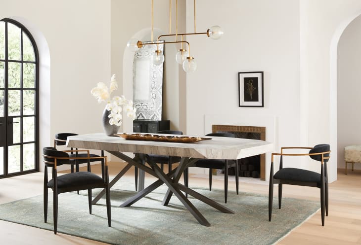 Arhaus Fall Collection 2021 | Apartment Therapy