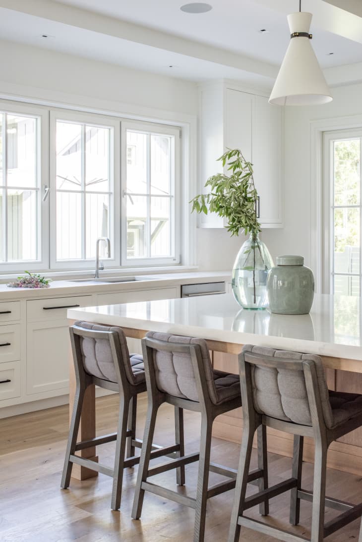 5 Home Staging Secrets That Translate into Stylish, Real-Life ...