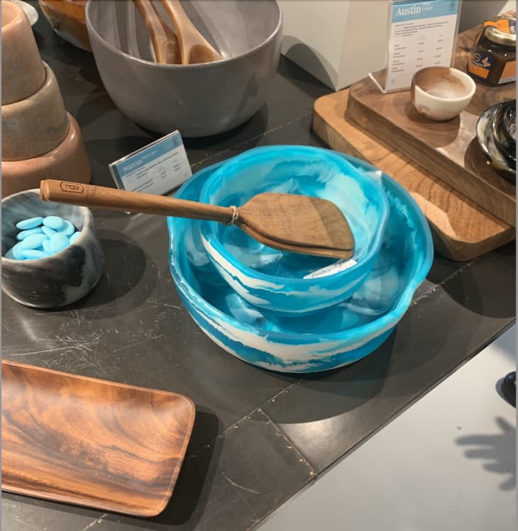 The Biggest Tabletop Trends to Set Off Your Space for the Holiday ...