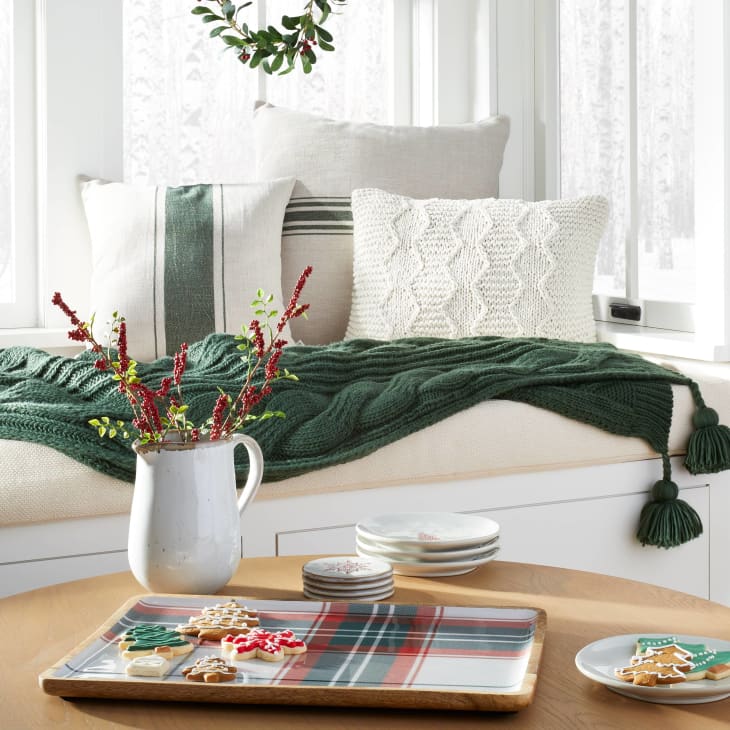 Target's Holiday Home Collections 2021 | Apartment Therapy