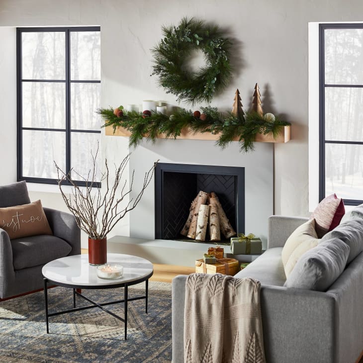 Target's Holiday Home Collections 2021 | Apartment Therapy