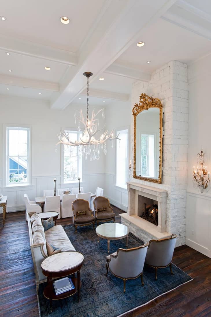 The Best 35 Boutique Hotels for Interior Design in America | Apartment ...