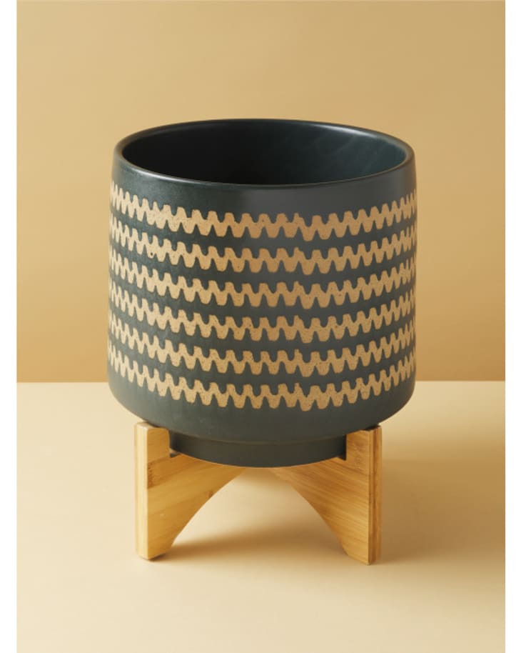 HomeGoods Has a New Decor Section Online | Apartment Therapy