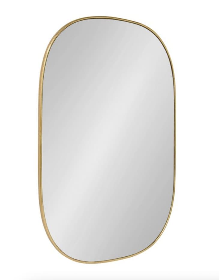 10 Budget, Under $200 Mirrors You’ll Love That Aren’t Round | Apartment ...