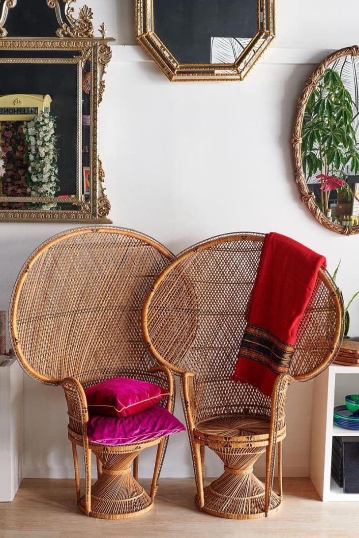 8 Black Designers on How They Celebrate Black History in Their Designs ...