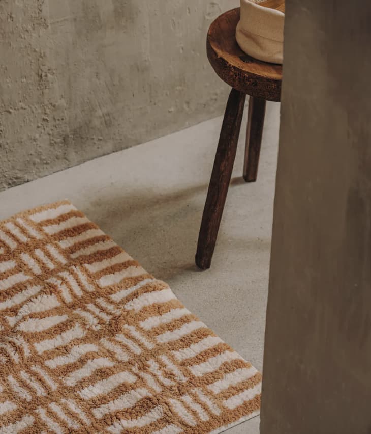 Mango Home Launched a New Home Collection That's a Cross Between Zara ...