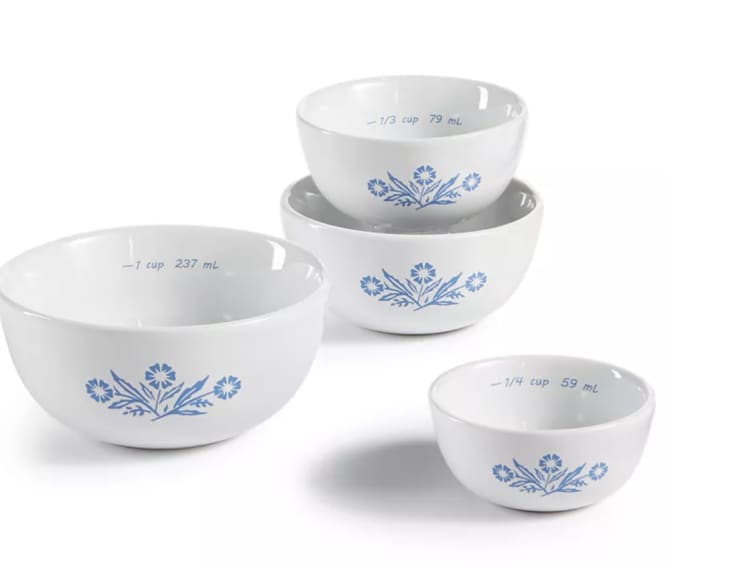 This Traditional, Trendy Shade of Blue Is the Pretty, Soothing Hue You ...