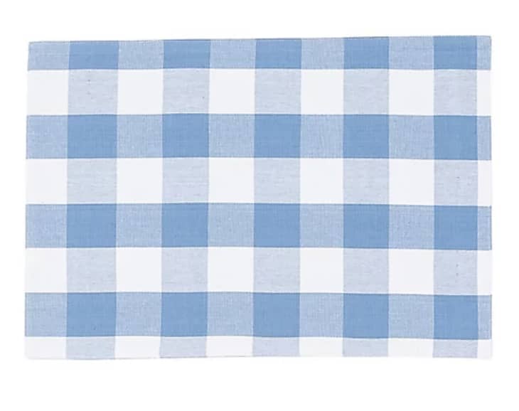 This Traditional, Trendy Shade of Blue Is the Pretty, Soothing Hue You ...