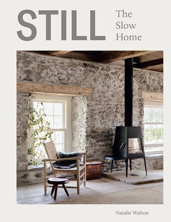 Here's a Primer on Slow Decorating | Apartment Therapy