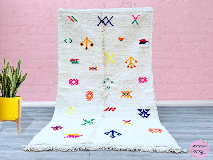 These Are the Best Etsy Shops for Adding a Pop of Color to Your Decor ...