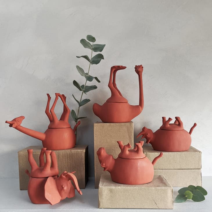 20 Stylish Global Home Decor Brands You Haven't Discovered Yet ...