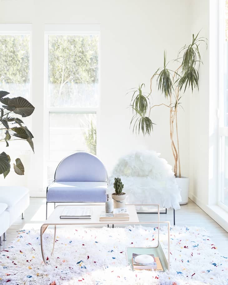5 South Asian Designers On How Their Heritage Informs Their Style ...