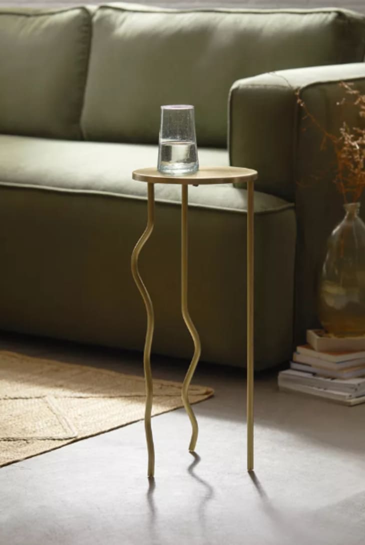 This Useful but Trendy Item Might Be Just What Your Living Room Is ...