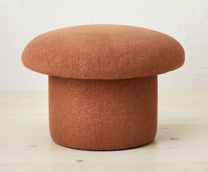 22 Mushroom Decor Pieces That Are Better For Fall Decorating Than ...