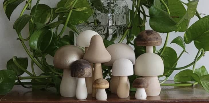 Here’s Where to Find The Most Unique Objets D'art | Apartment Therapy