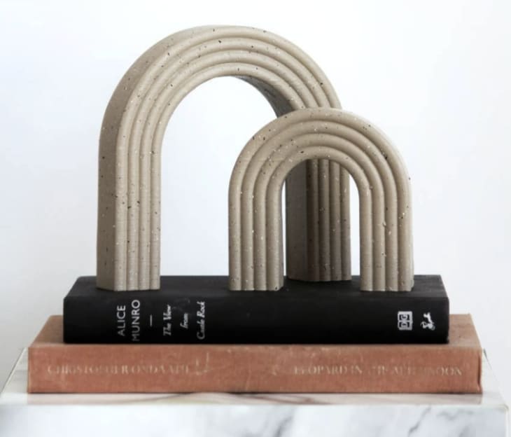 Here’s Where to Find The Most Unique Objets D'art | Apartment Therapy