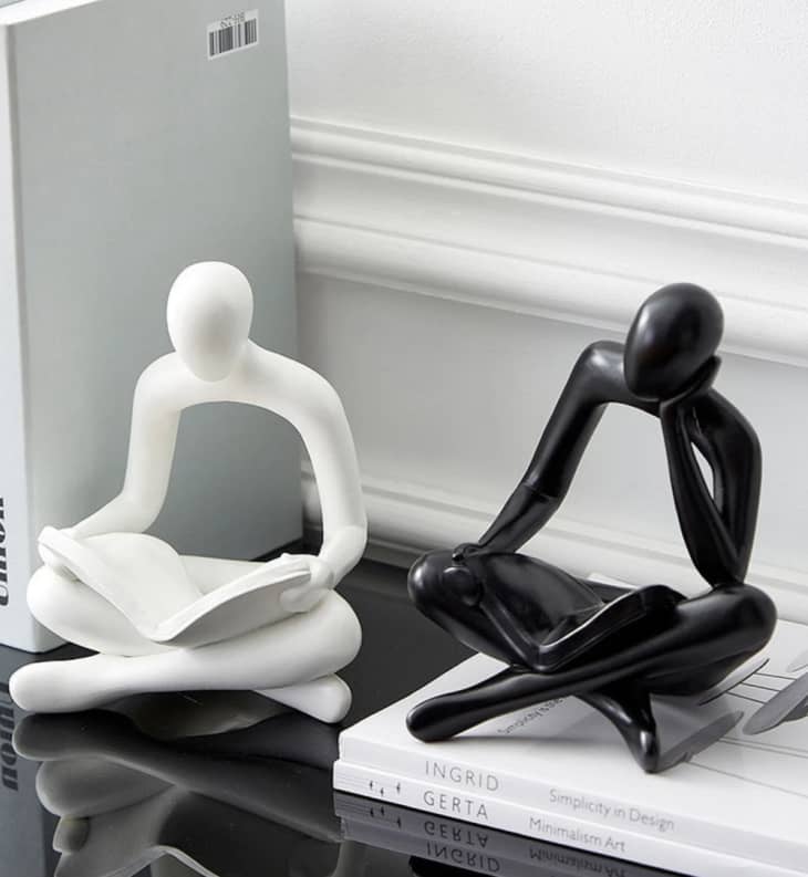 Here’s Where to Find The Most Unique Objets D'art | Apartment Therapy