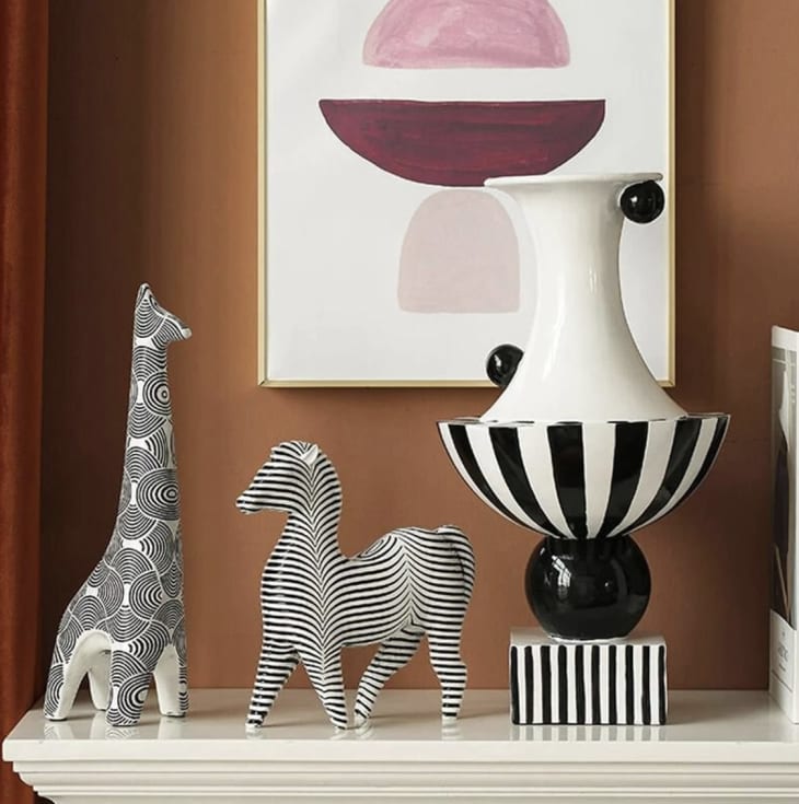 Here’s Where to Find The Most Unique Objets D'art | Apartment Therapy