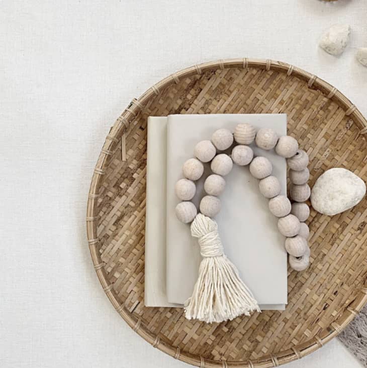 Here’s Where to Find The Most Unique Objets D'art | Apartment Therapy