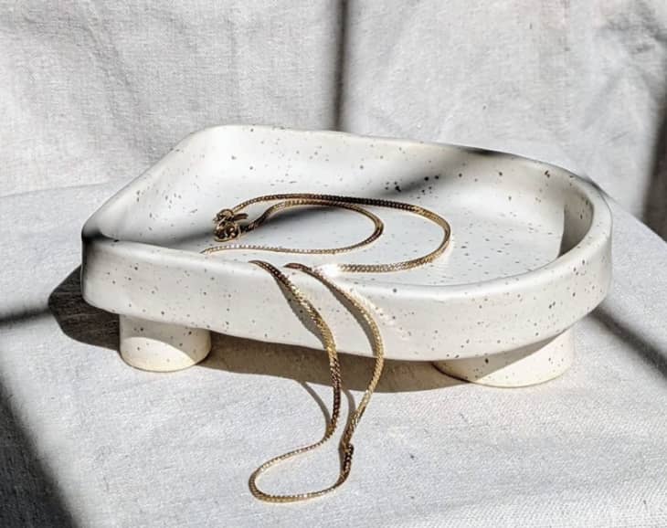 Here’s Where to Find The Most Unique Objets D'art | Apartment Therapy