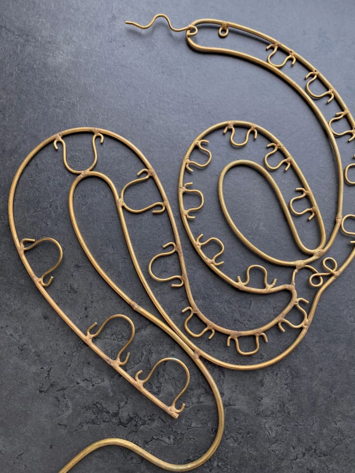 Support Your Houseplants in Style with These Budget-Friendly Plant ...