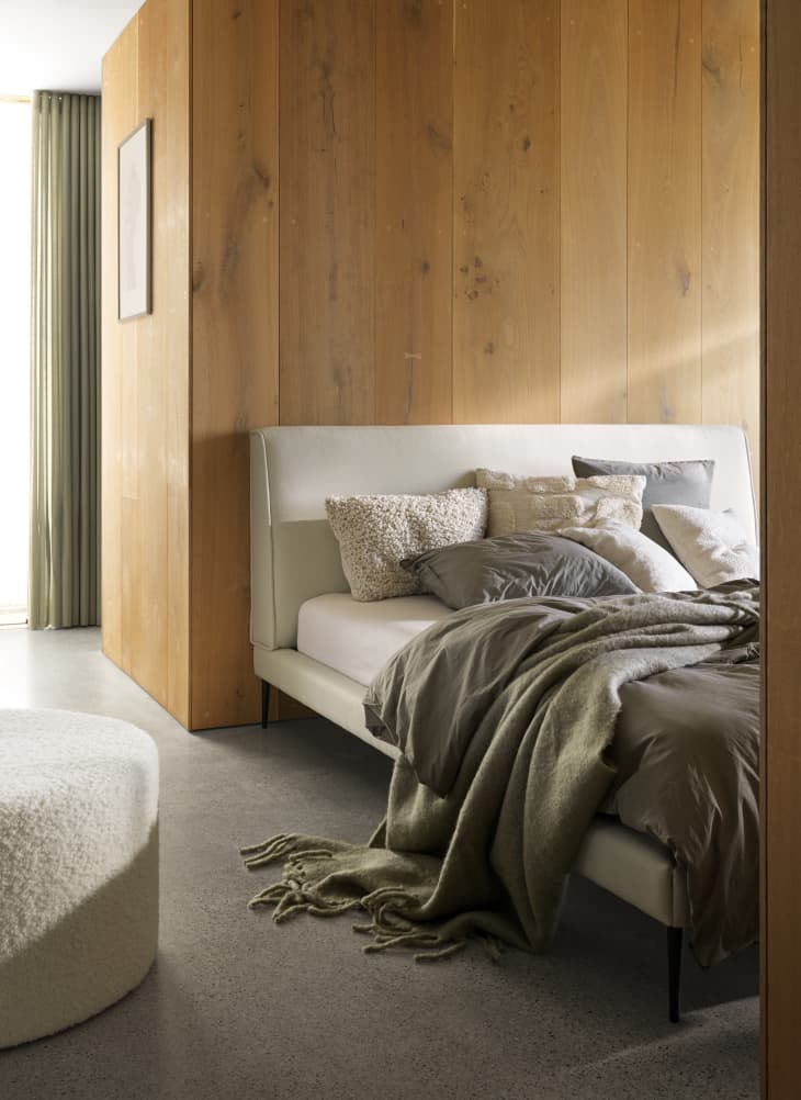 7 Biggest 2023 Bedroom Design Tends, According to Designers | Apartment ...