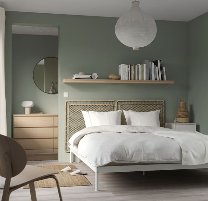 IKEA’s New Tolkning Collection Is Full of Stylish, Functional Storage ...