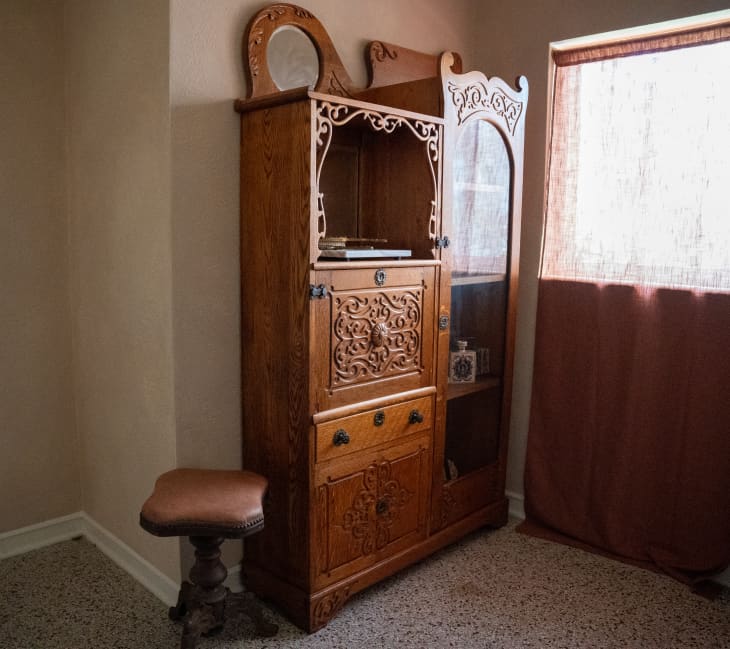 Here's Everything You Need to Know About Vintage "Side-By-Side ...