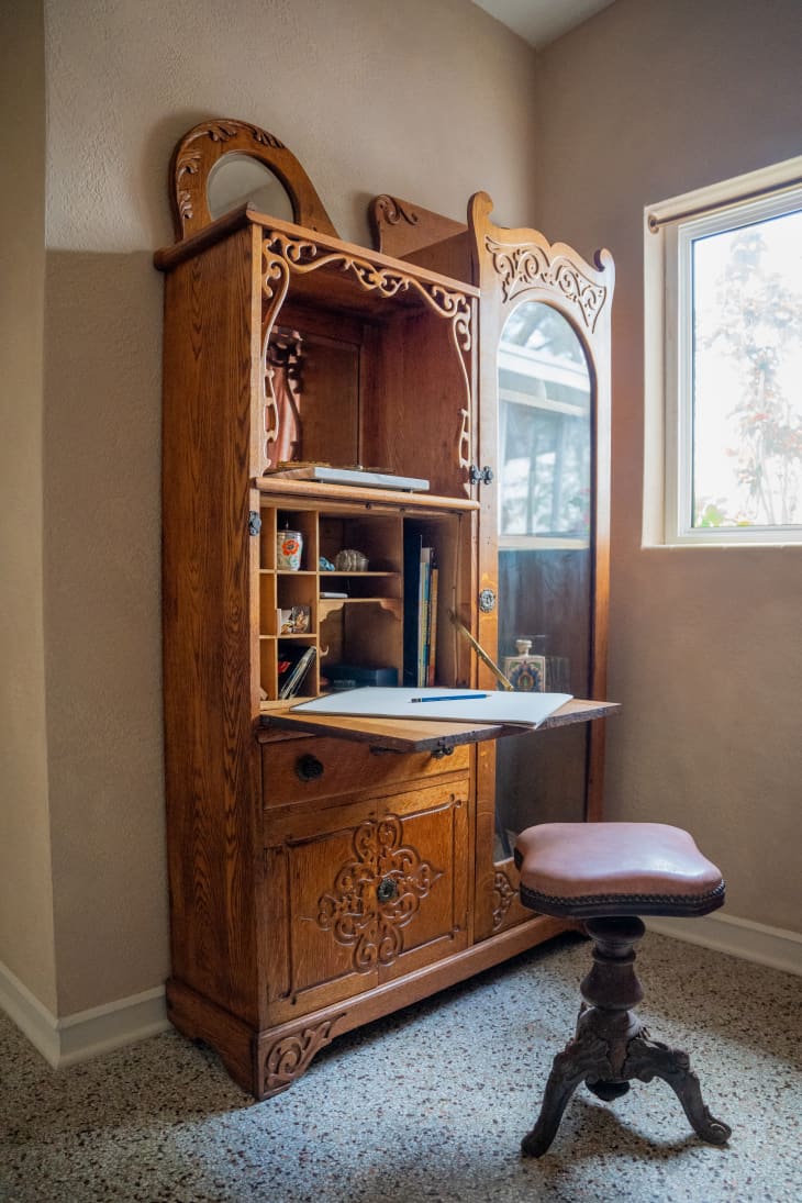 Here's Everything You Need to Know About Vintage "Side-By-Side ...