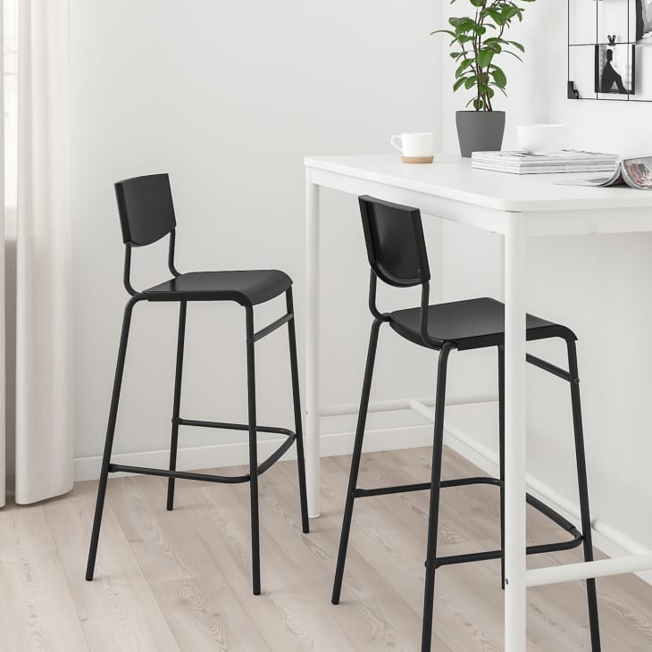 Apartment Therapy Editor Picks: What to Buy This Week | Apartment Therapy