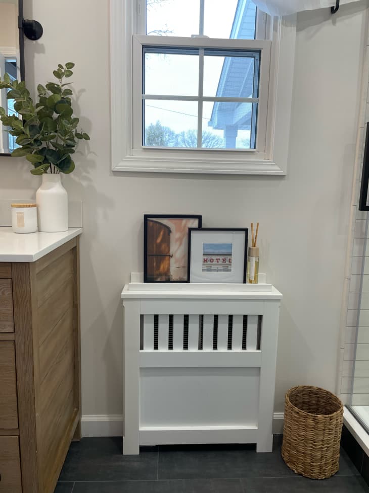 This Simple $20 IKEA Decor Item Looks Good In Every Room of a Home ...