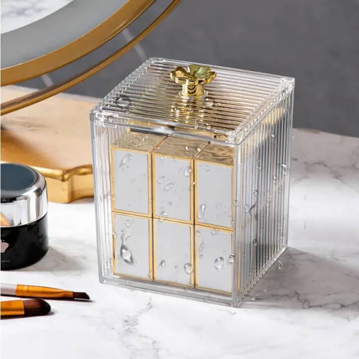 The Best Home Items From Temu I've Bought (For Less than $6 ...