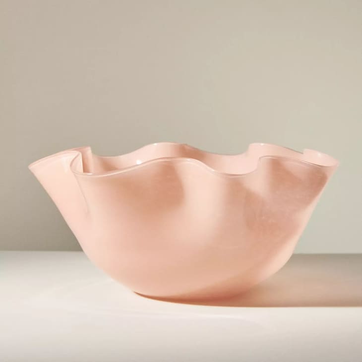 Soft Spring Aesthetic Home Decor Trend | Apartment Therapy