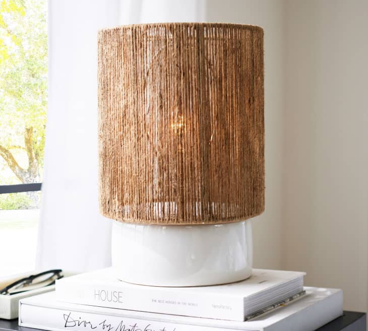 2023 Spring Interior Design Trends: Pottery Barn, West Elm, and Urban ...
