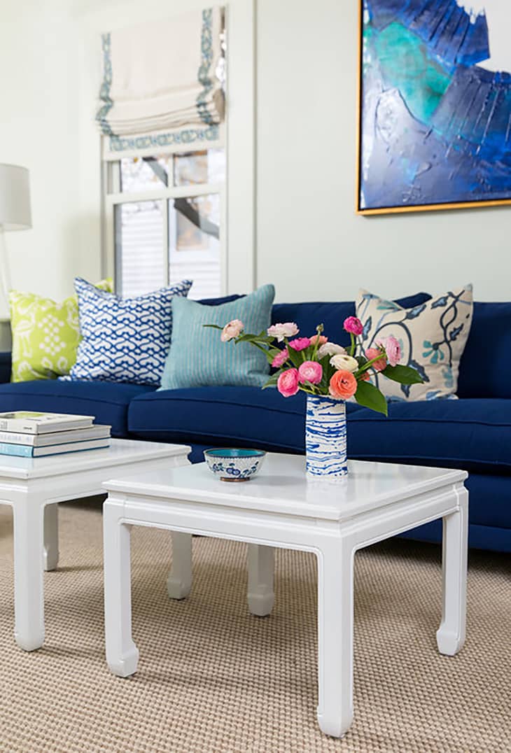 11 Inexpensive Travel Decor Items Designers Swear By | Apartment Therapy