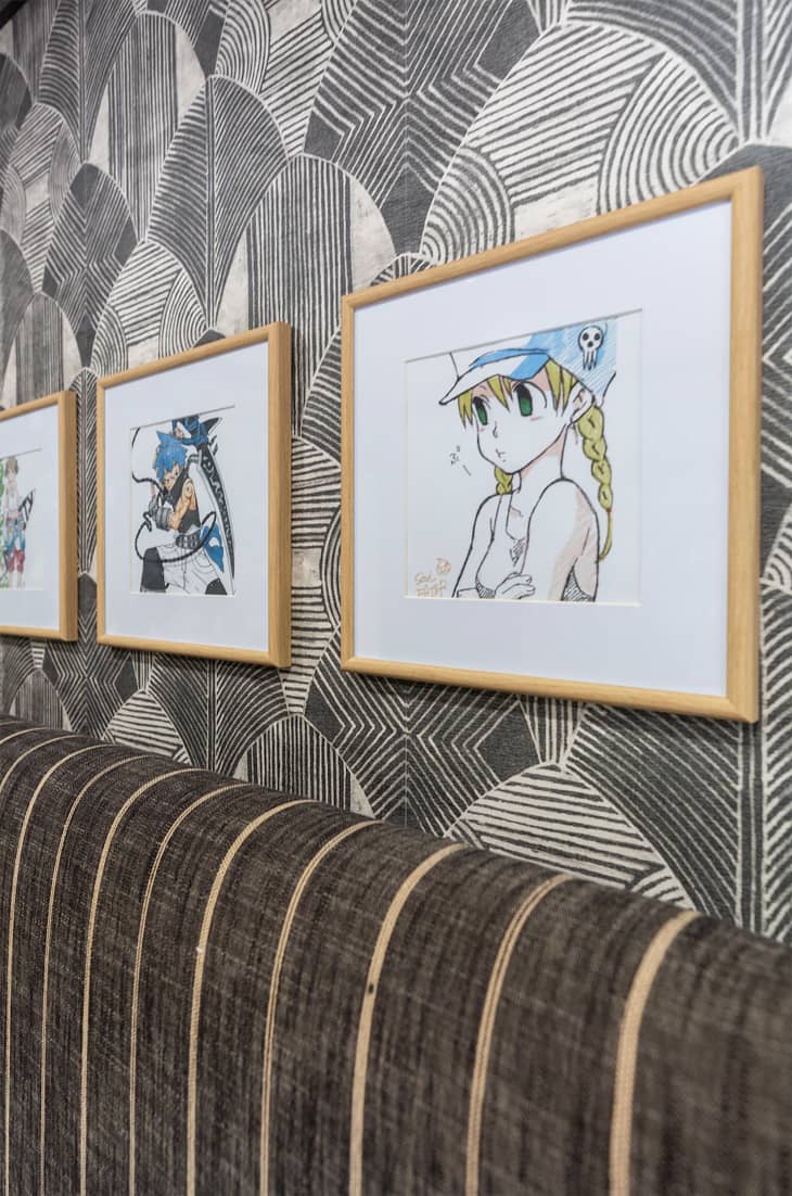 11 Inexpensive Travel Decor Items Designers Swear By | Apartment Therapy