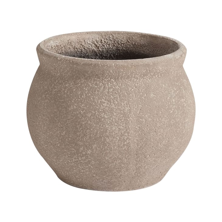 The Best Umbrella Stand May Be a Terracotta Pot or Olive Jar ...